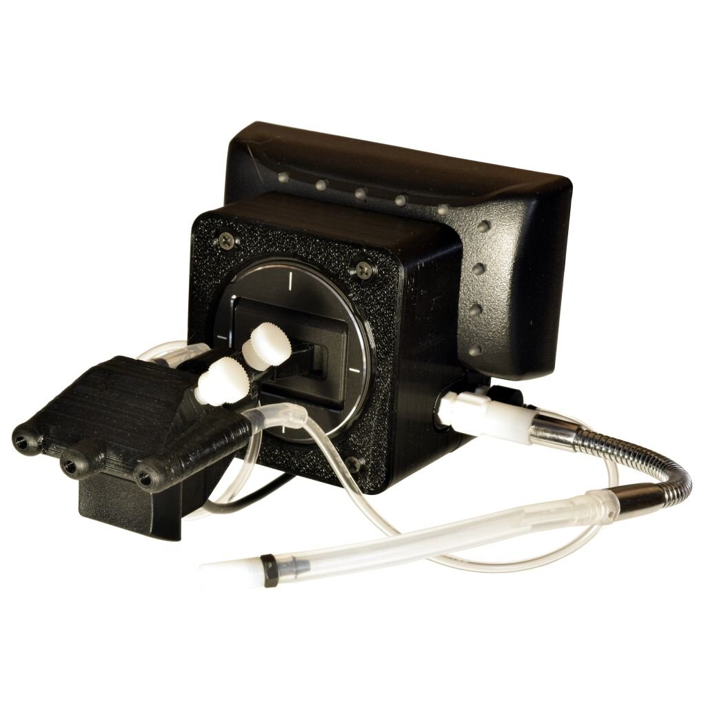 Console Gaming for All: Inclusive Options for Gamers with Disabilities ...