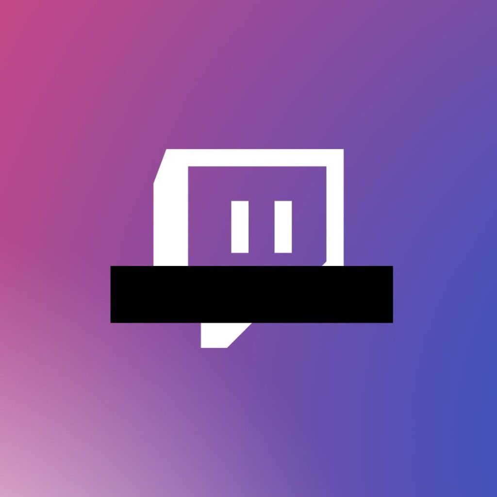 Unraveling the Twitch Tapestry: Navigating the Complex Web of Sexual ...