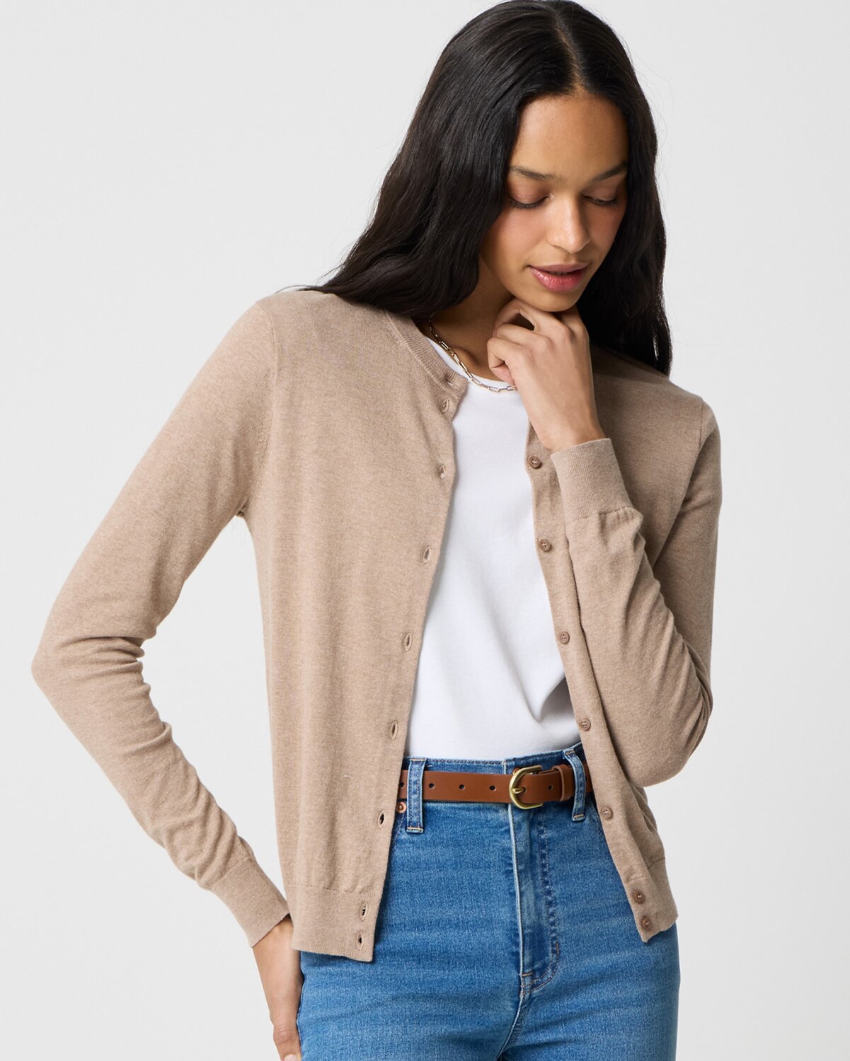 Cardigans For Women | J.Crew Factory