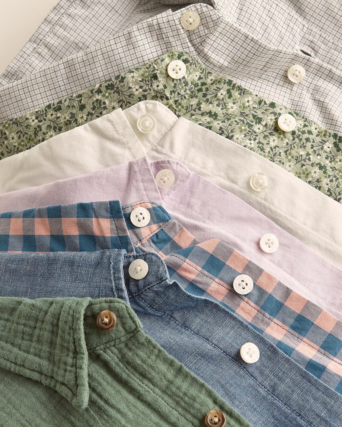 J.Crew Factory - Everyday Deals On Sweaters, Denim, Shoes, Handbags & More