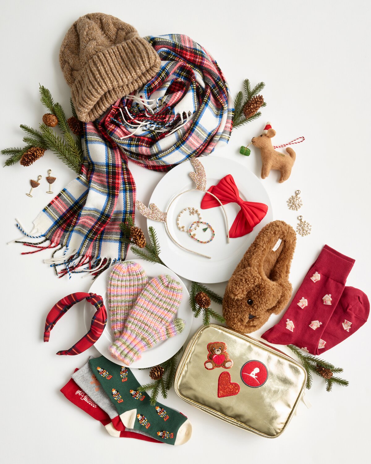 Gift Card | J.Crew Factory