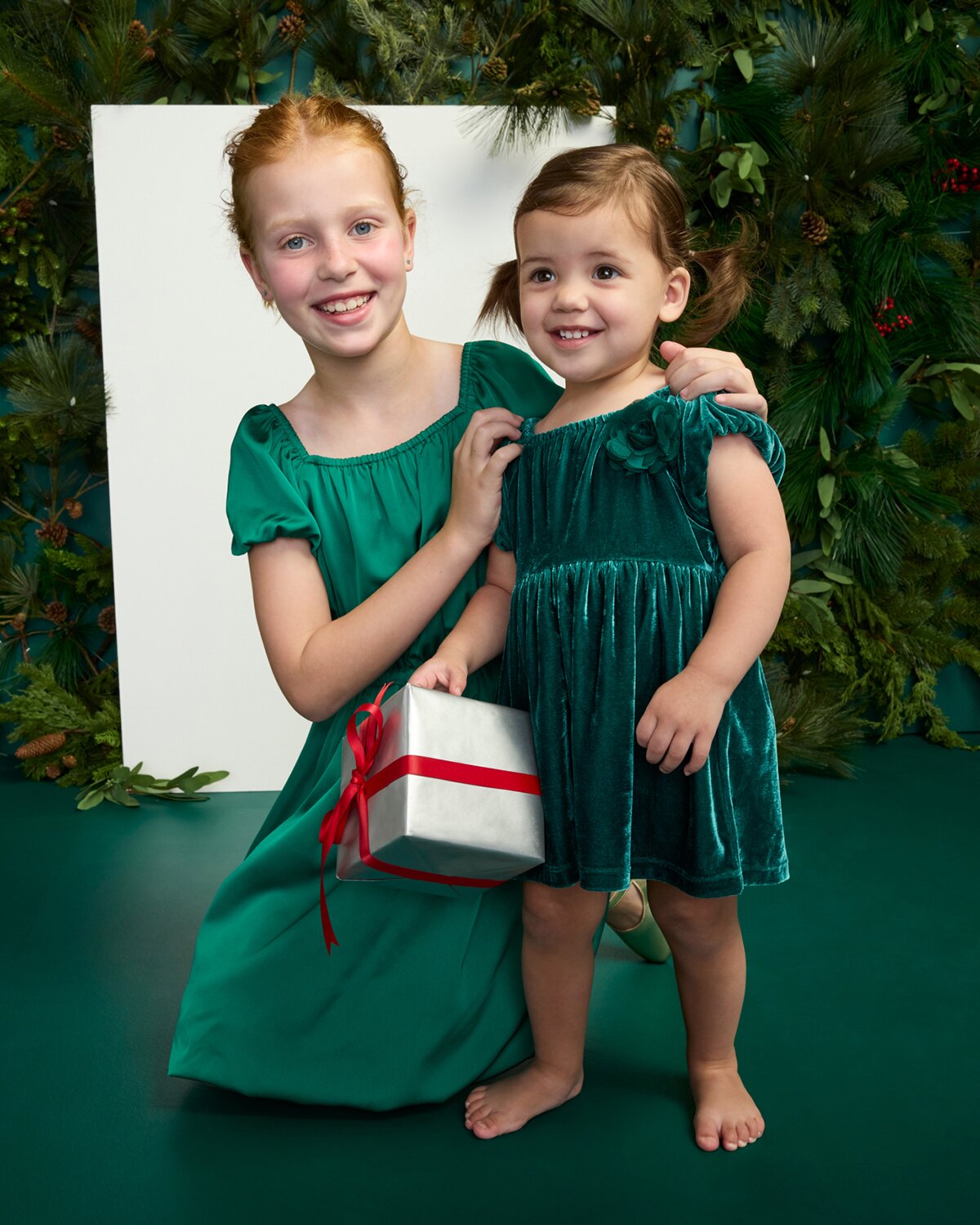 Women’s Clothing | J.Crew Factory