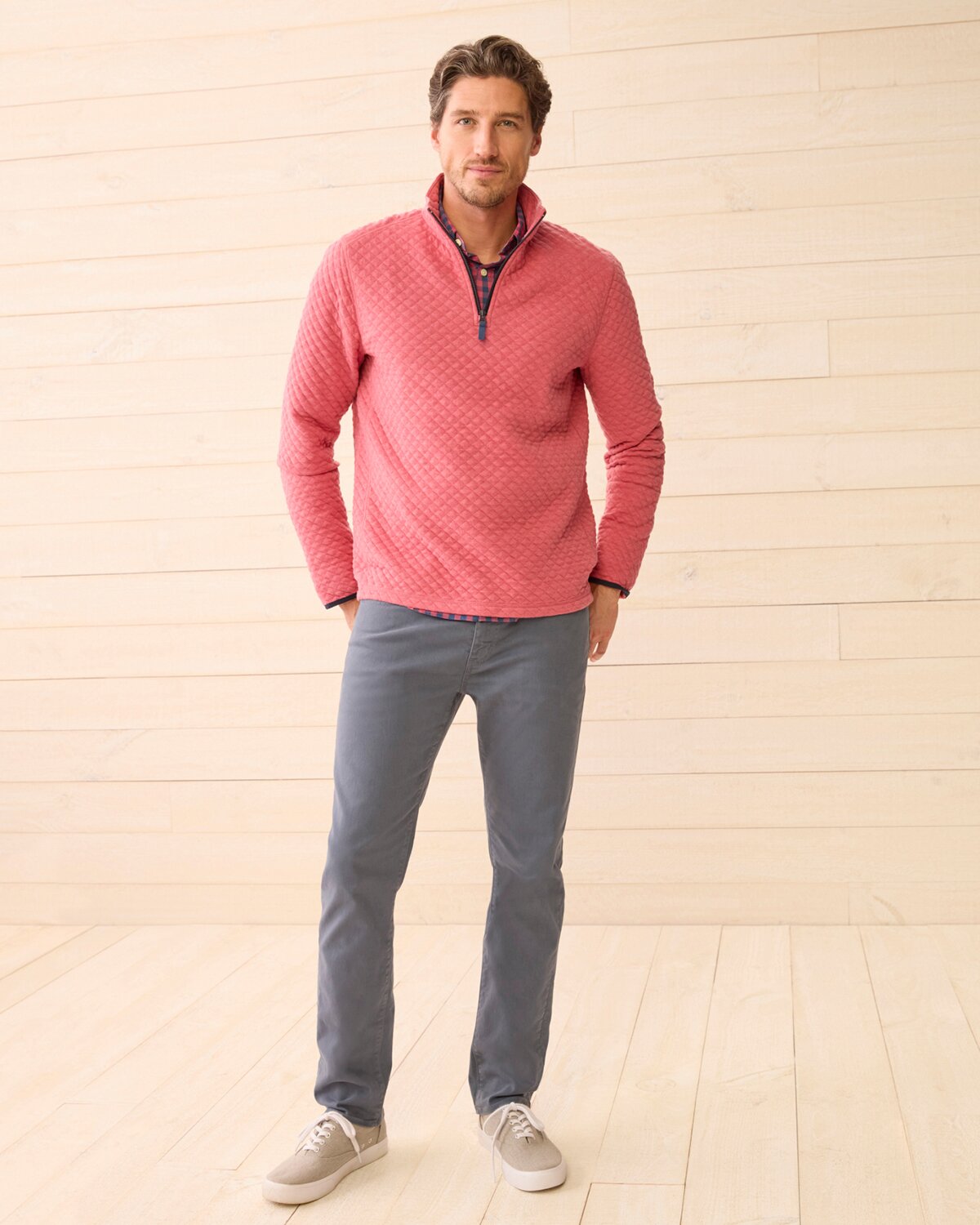 Men's Jeans | Jeans for Men | J.Crew Factory