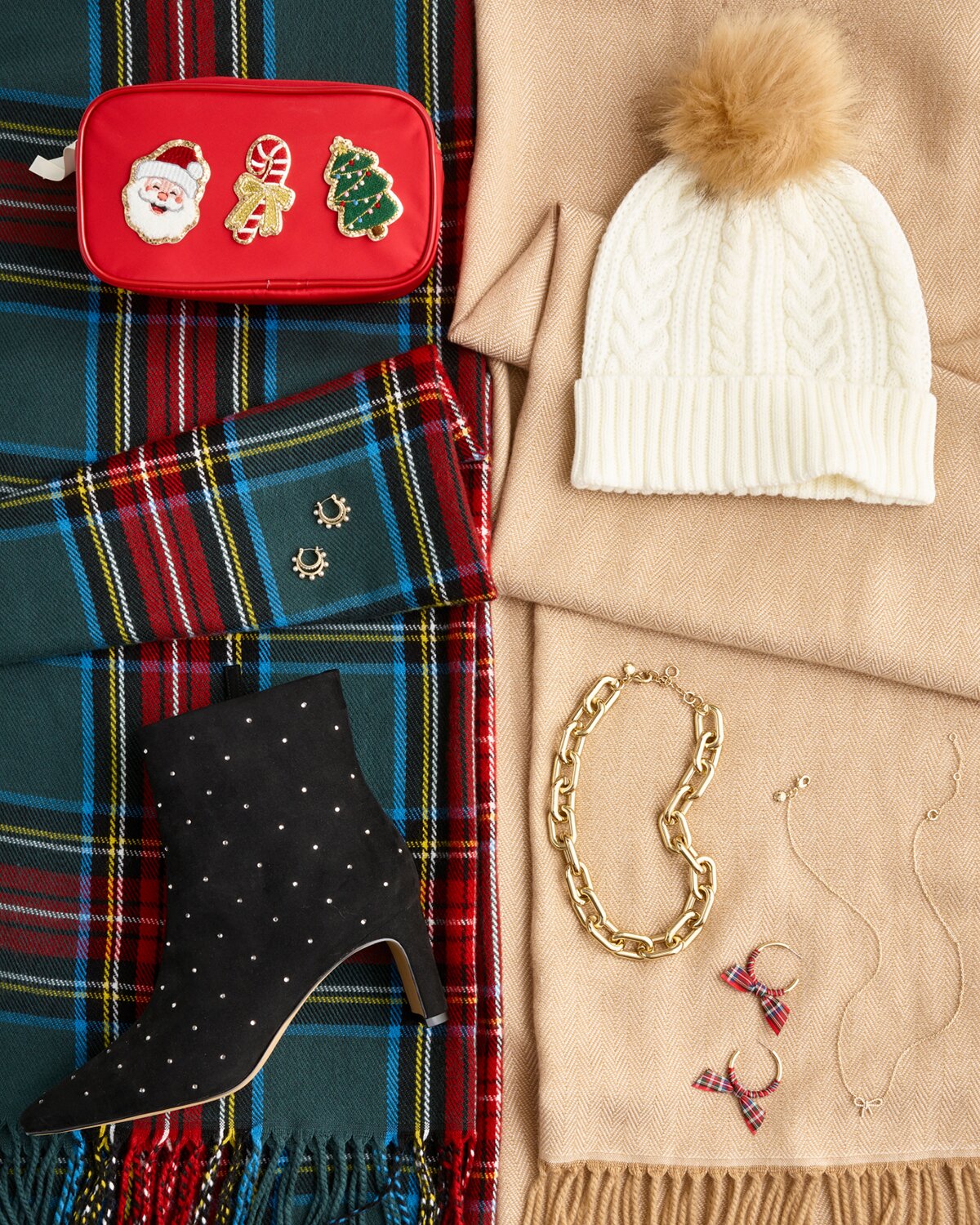 Gift Card | J.Crew Factory