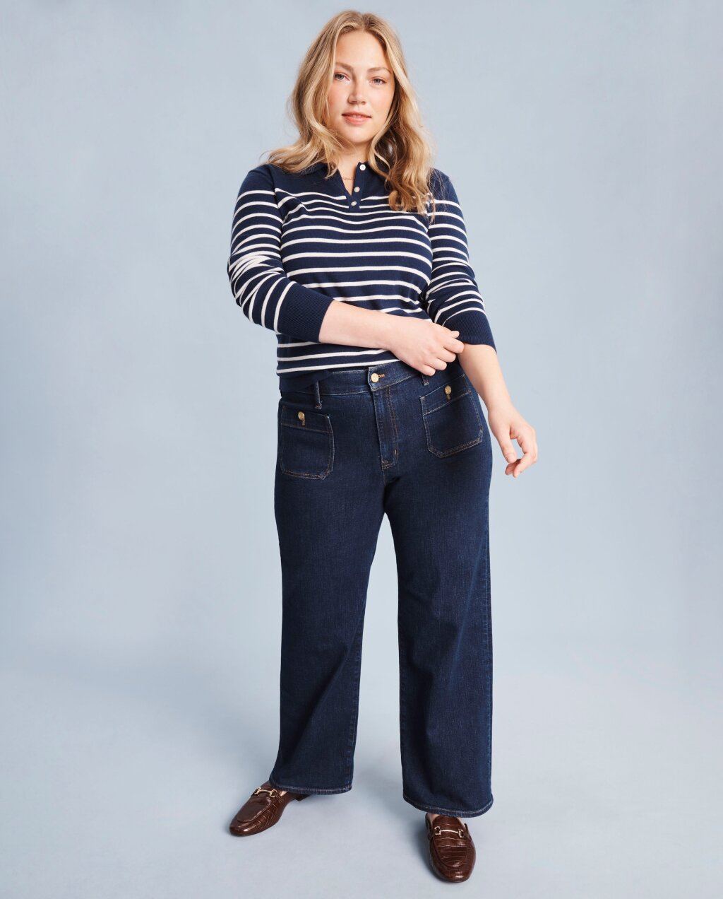 J.Crew Factory - Everyday Deals On Sweaters, Denim, Shoes, Handbags & More