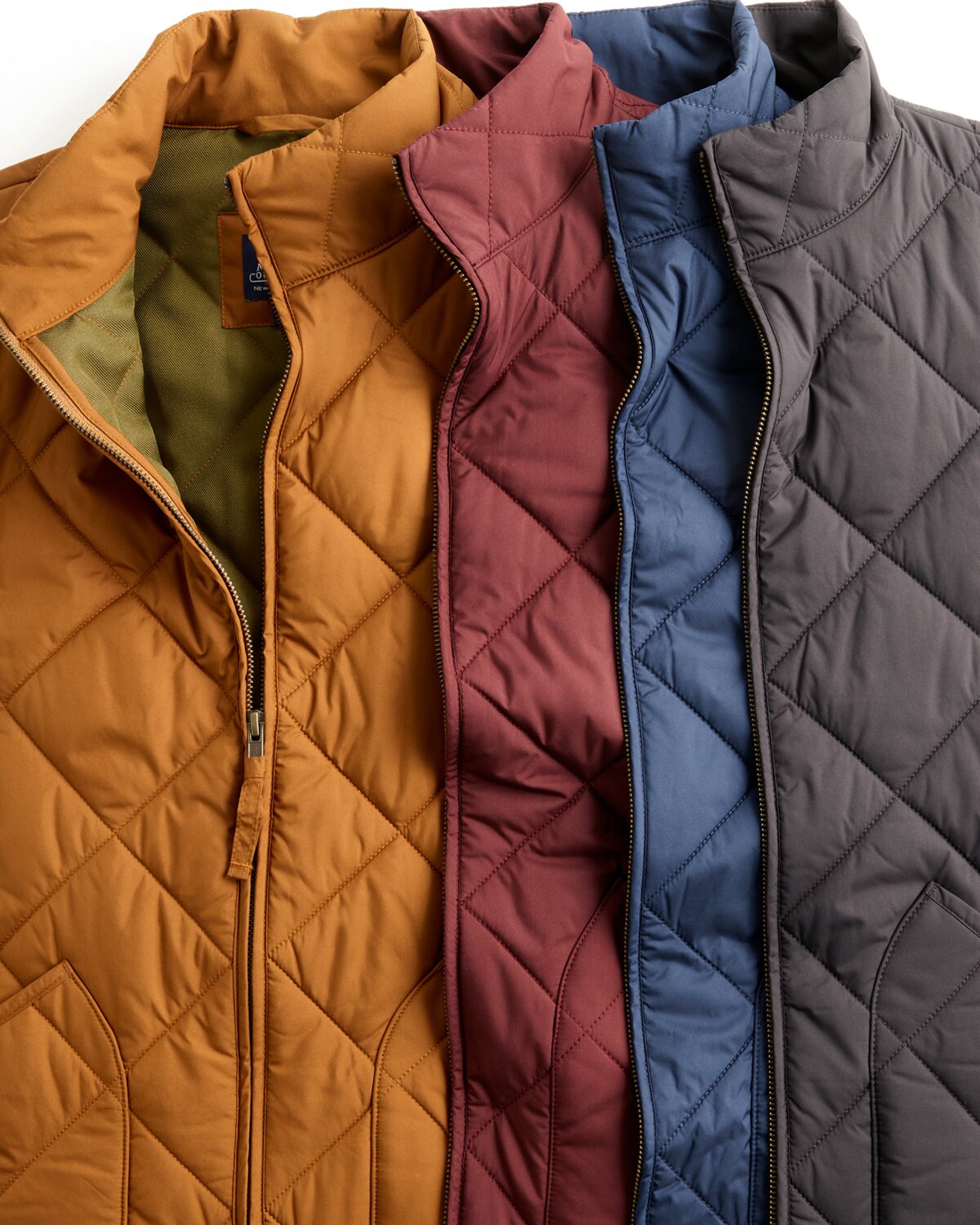 Women's Suits | J.Crew Factory