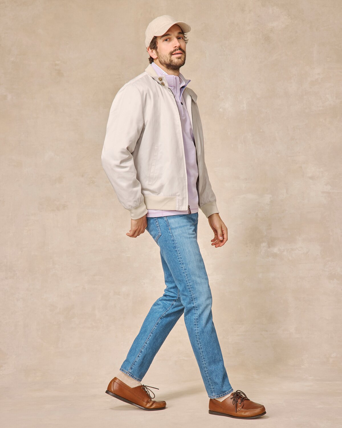 Men's Jeans | Jeans for Men | J.Crew Factory