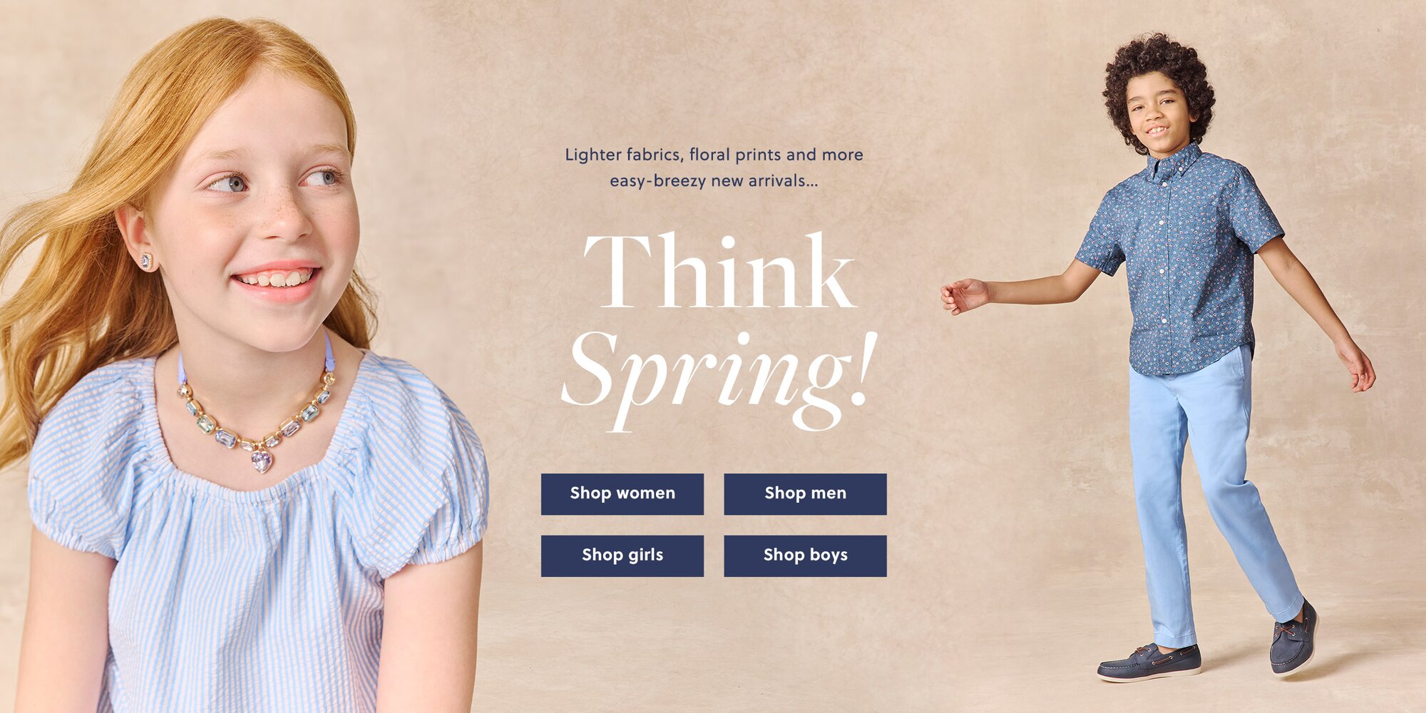 J.Crew Factory - Everyday Deals On Sweaters, Denim, Shoes, Handbags & More