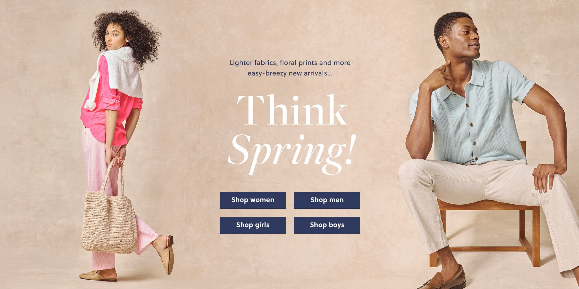 J.Crew Factory - Everyday Deals On Sweaters, Denim, Shoes, Handbags & More