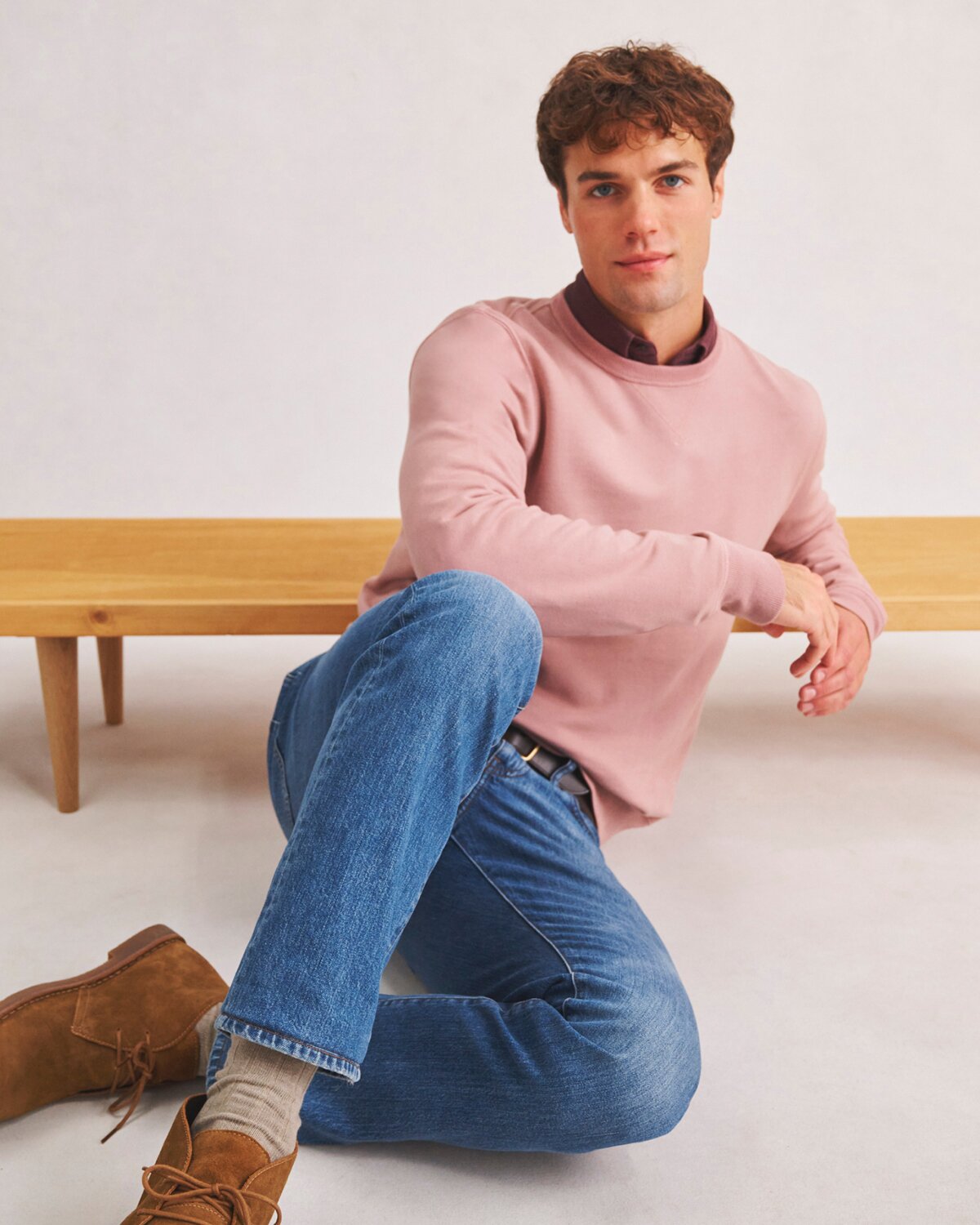 Find the nearest J.Crew location near you | Clothes, Shoes & Accessories For Women, Men & Kids