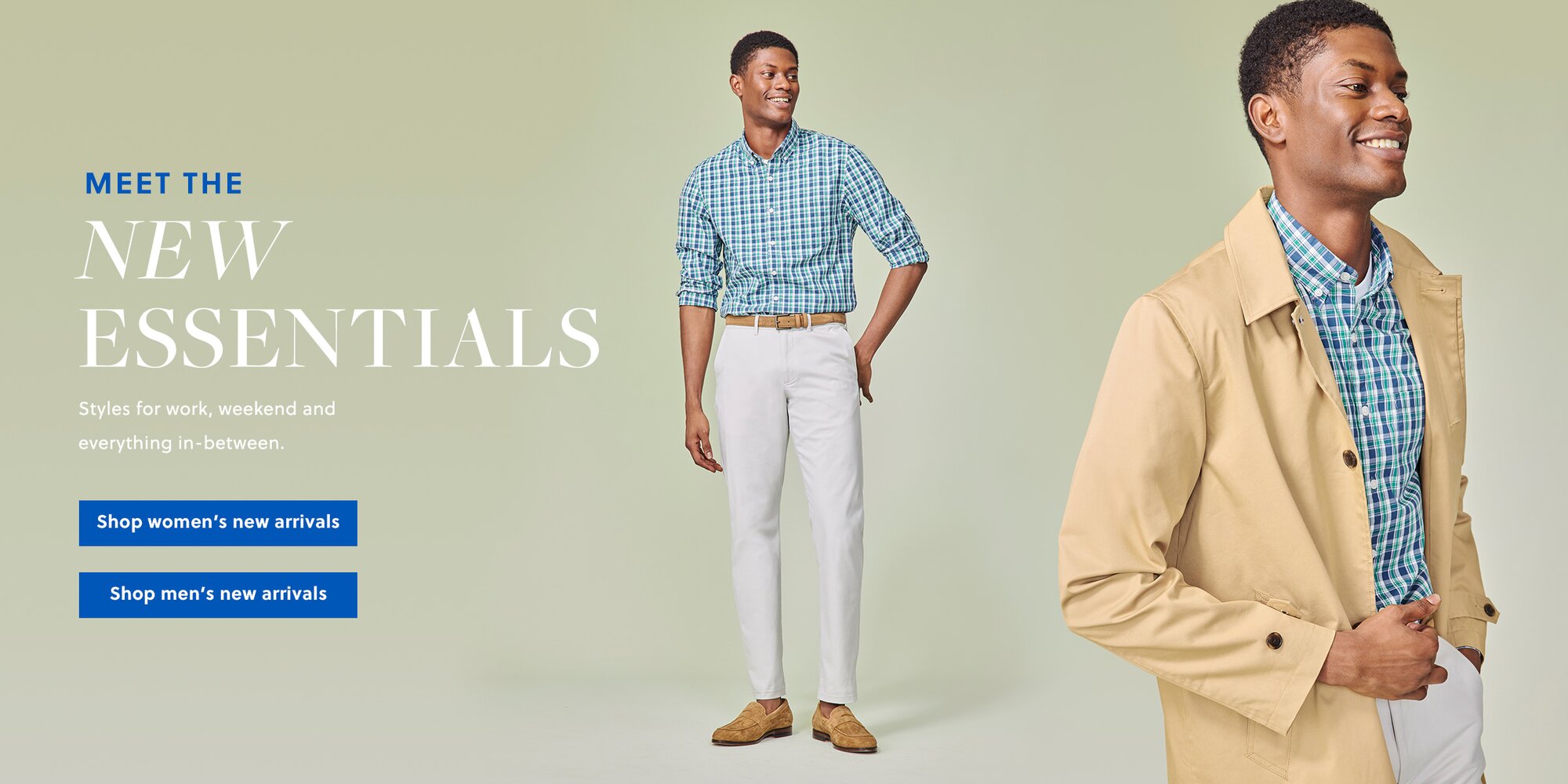 J.Crew Factory - Everyday Deals On Sweaters, Denim, Shoes, Handbags & More