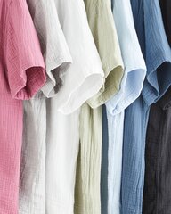 J.Crew Factory | Houston Premium Outlets