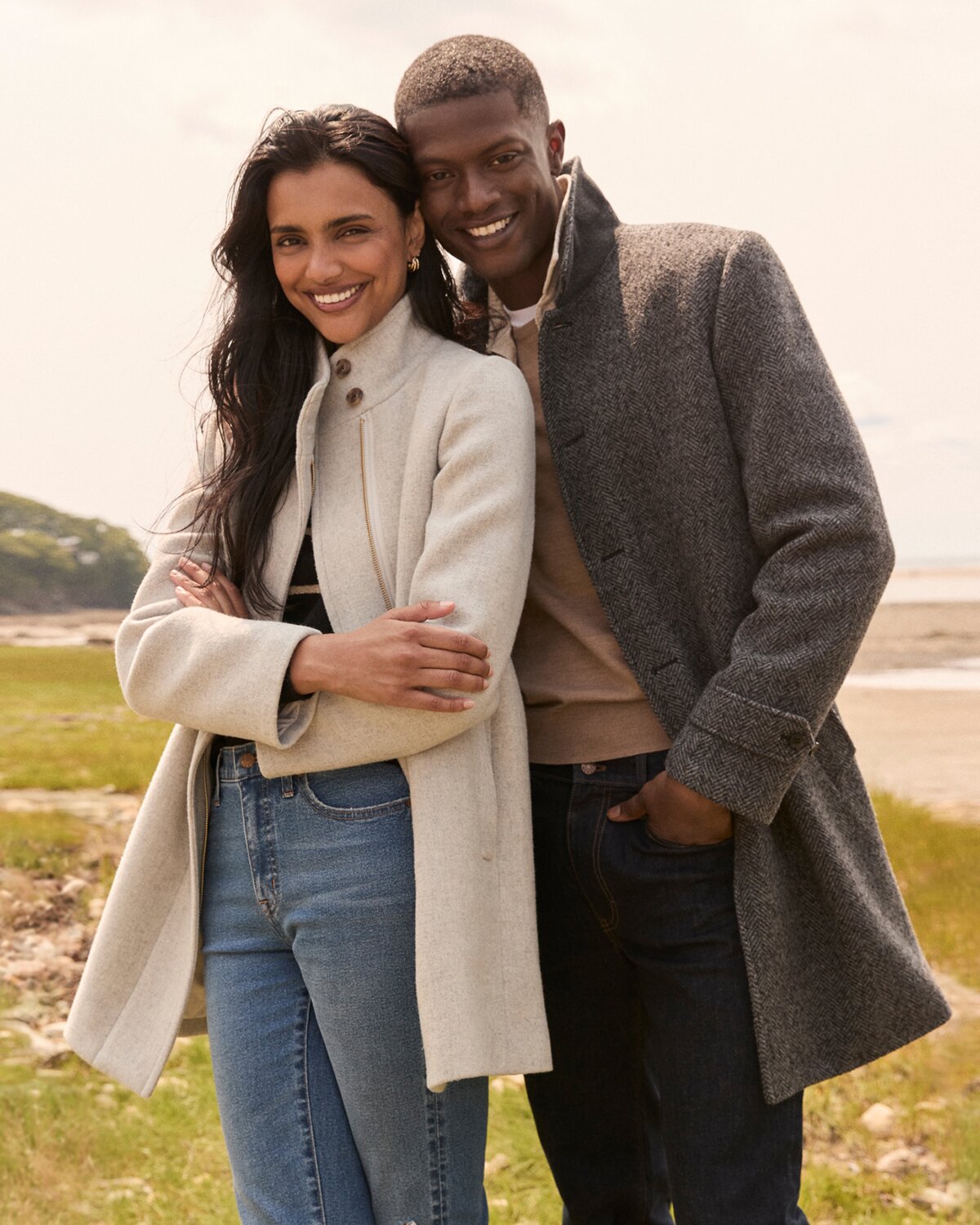 Shipping & Handling J.Crew Factory | J.Crew Factory