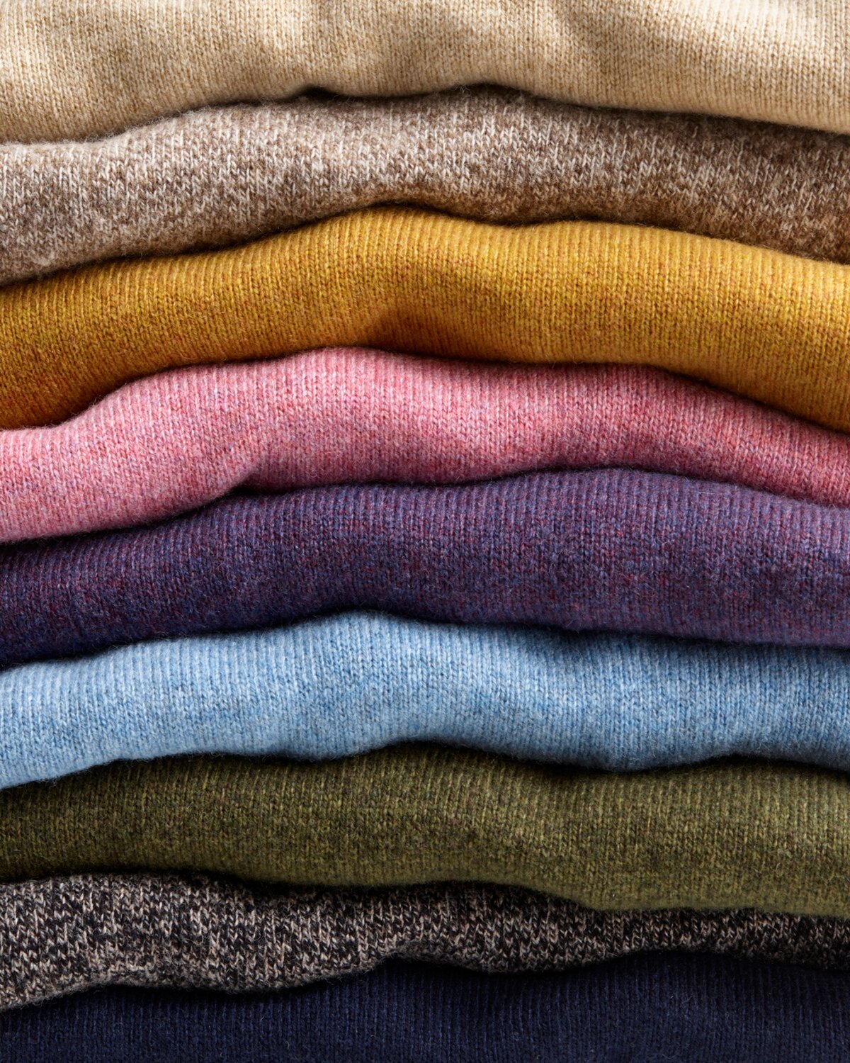 Family Pajamas | J.Crew Factory