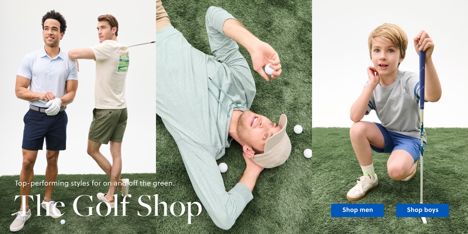 J.Crew Factory - Everyday Deals On Sweaters, Denim, Shoes, Handbags & More