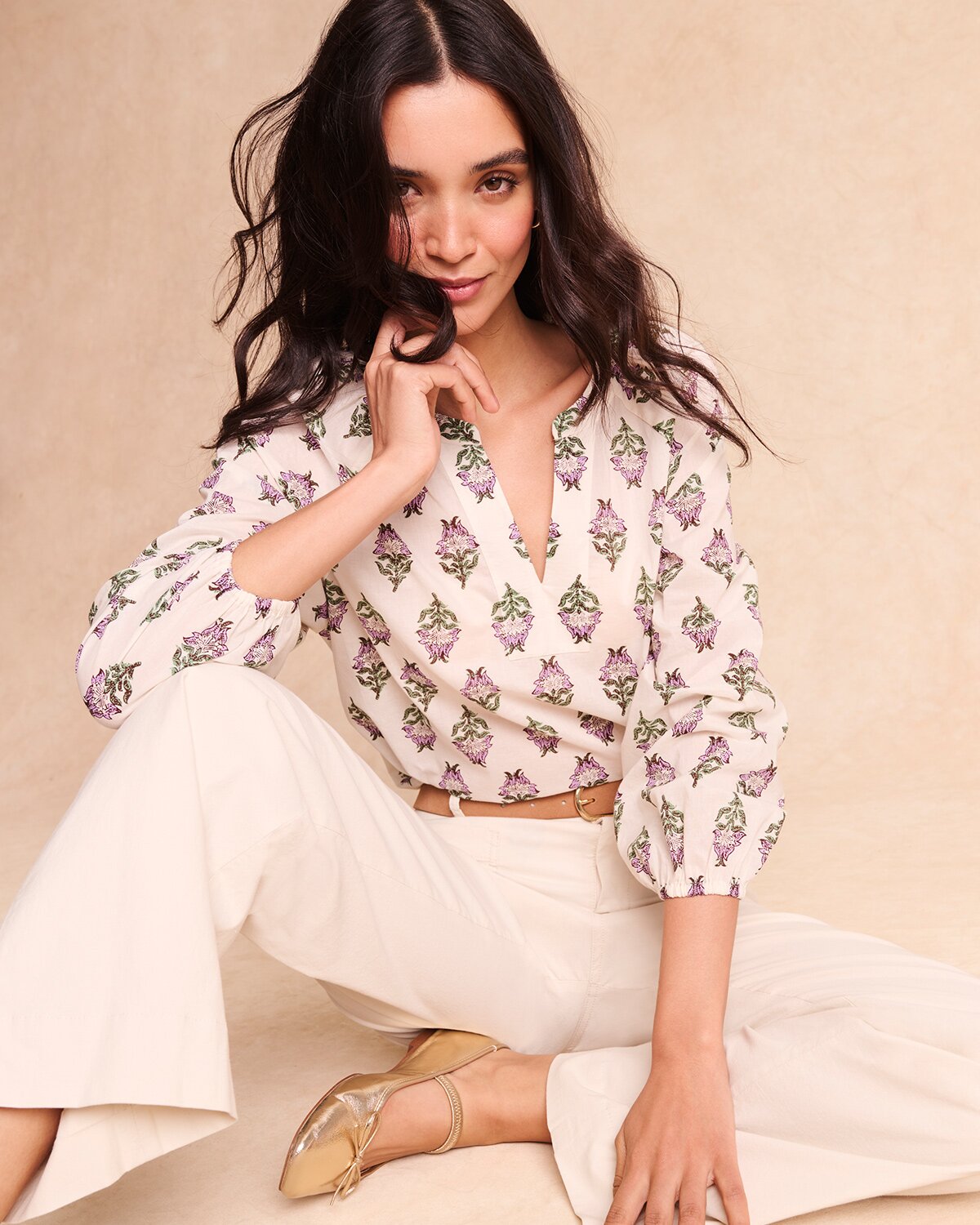 J.Crew Factory - Everyday Deals On Sweaters, Denim, Shoes, Handbags & More