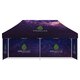 Outdoor Ace Kits