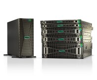 Acquire | Computers, Hardware, Software & Services for | Acquire