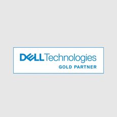 Acquire | Computers, Hardware, Software & Services for | Acquire