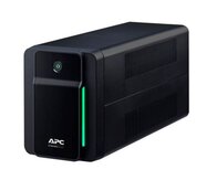 Acquire | Computers, Hardware, Software & Services for | Acquire