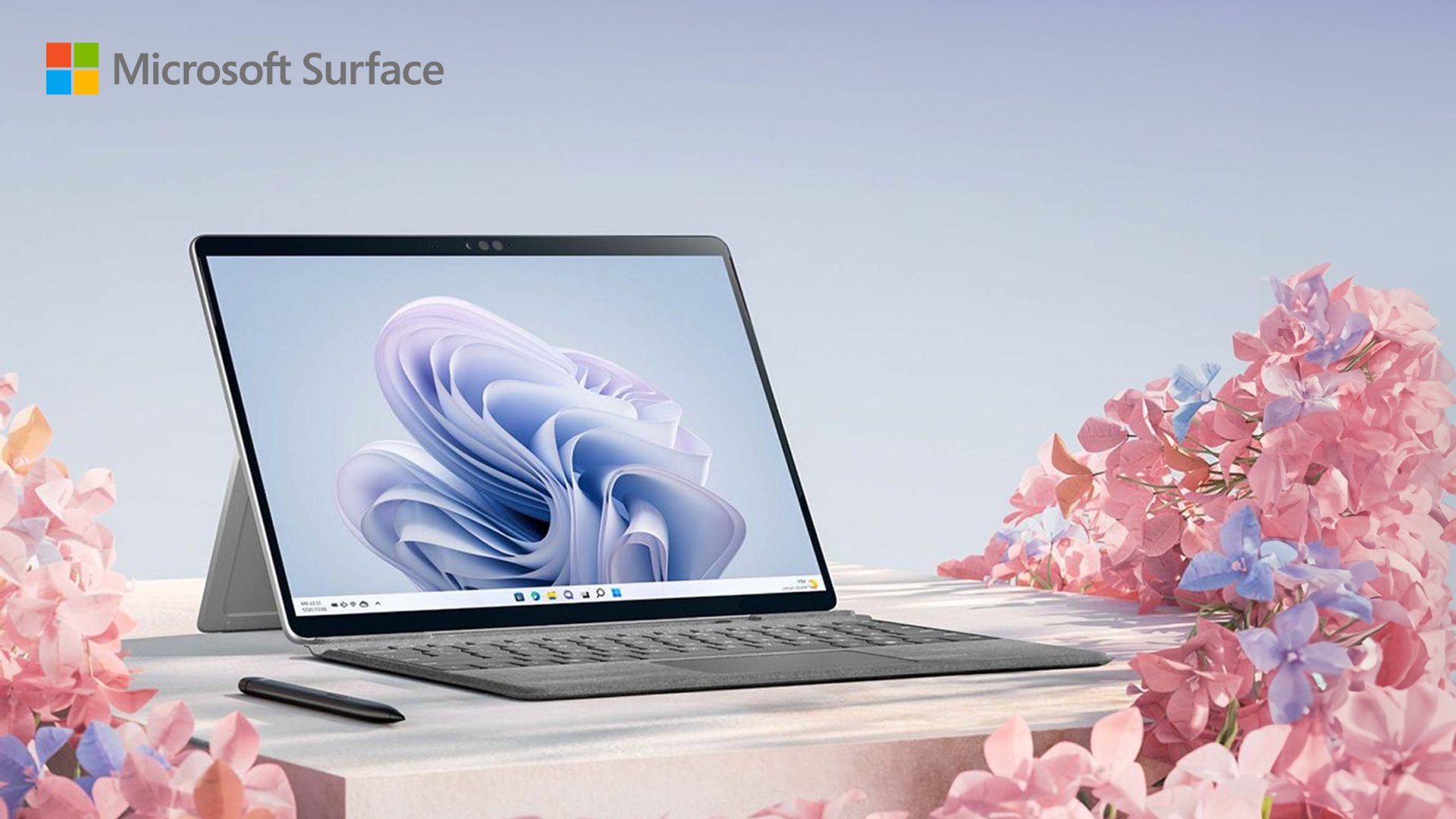 Acquire | Computers, Hardware, Software & Services for | Acquire