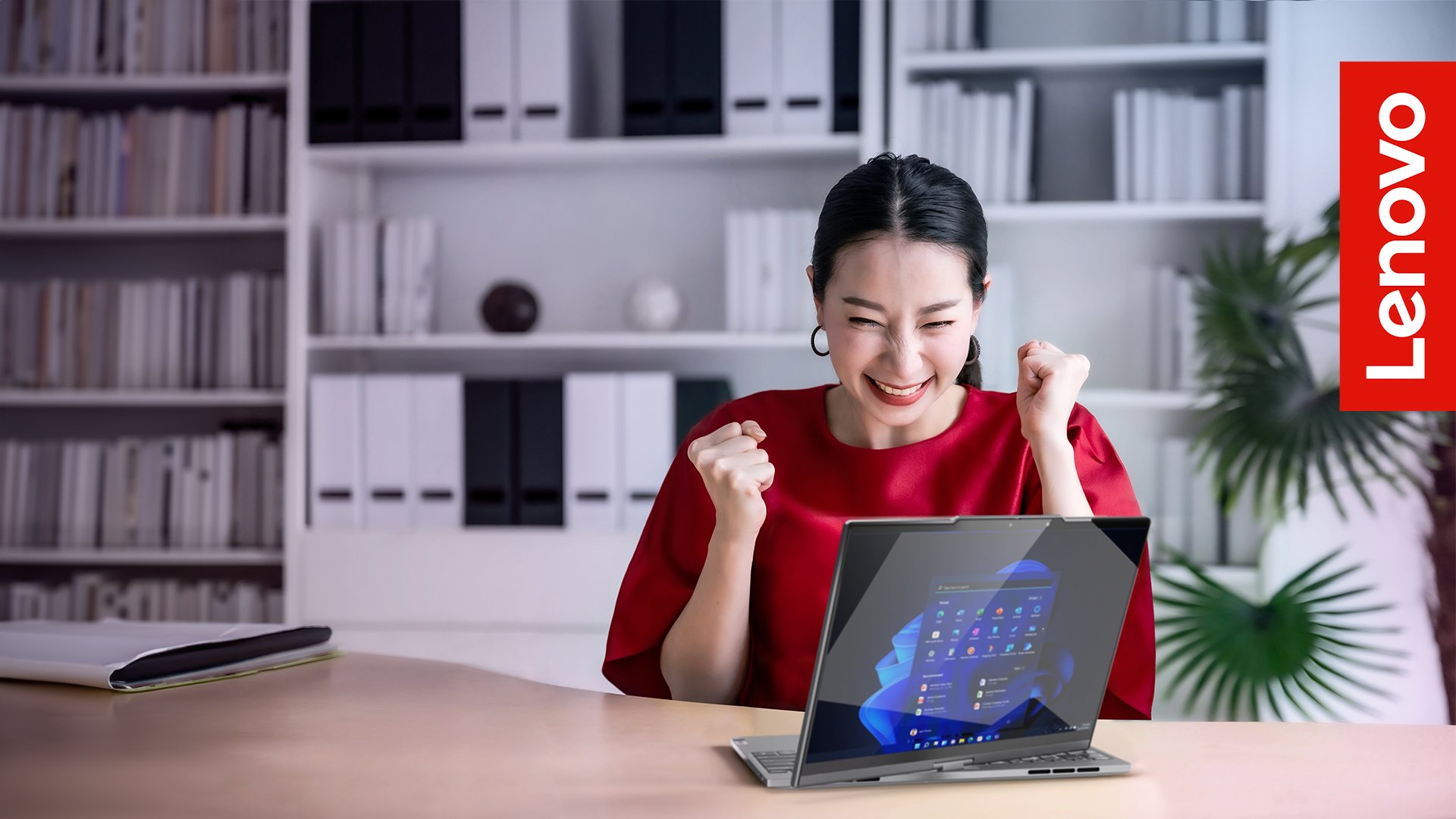 Acquire | Computers, Hardware, Software & Services for | Acquire