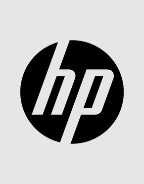 Acquire | Computers, Hardware, Software & Services for | Acquire