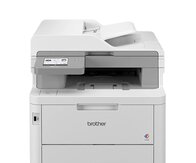 Acquire | Computers, Hardware, Software & Services for | Acquire