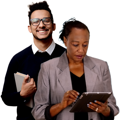 Accounting+ Academic Resource Hub | The CAQ