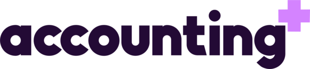 TheCAQ.org | Accounting+ Academic Resource Hub