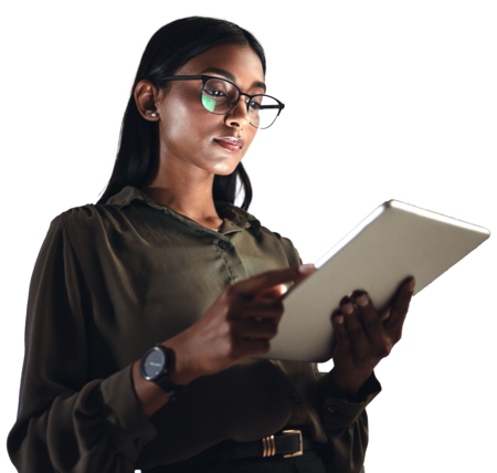 Audit Partner Pulse Survey | The Center for Audit Quality