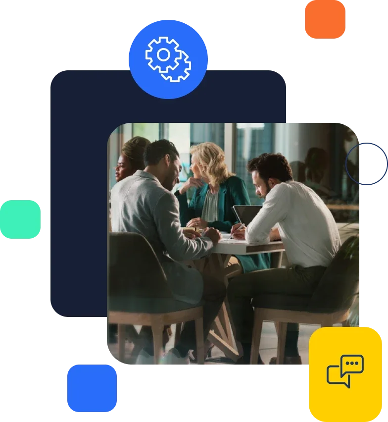 The Audit Effect | Policy Influencers | The CAQ