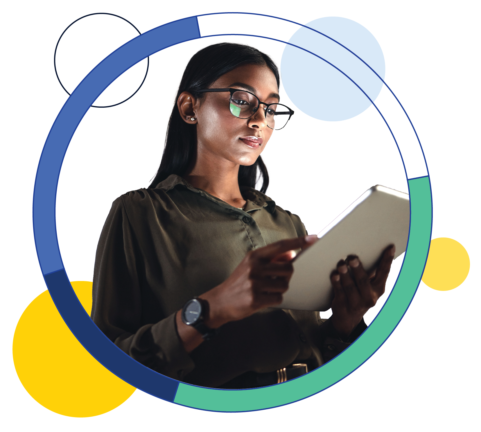 Audit Partner Pulse Survey | The Center for Audit Quality