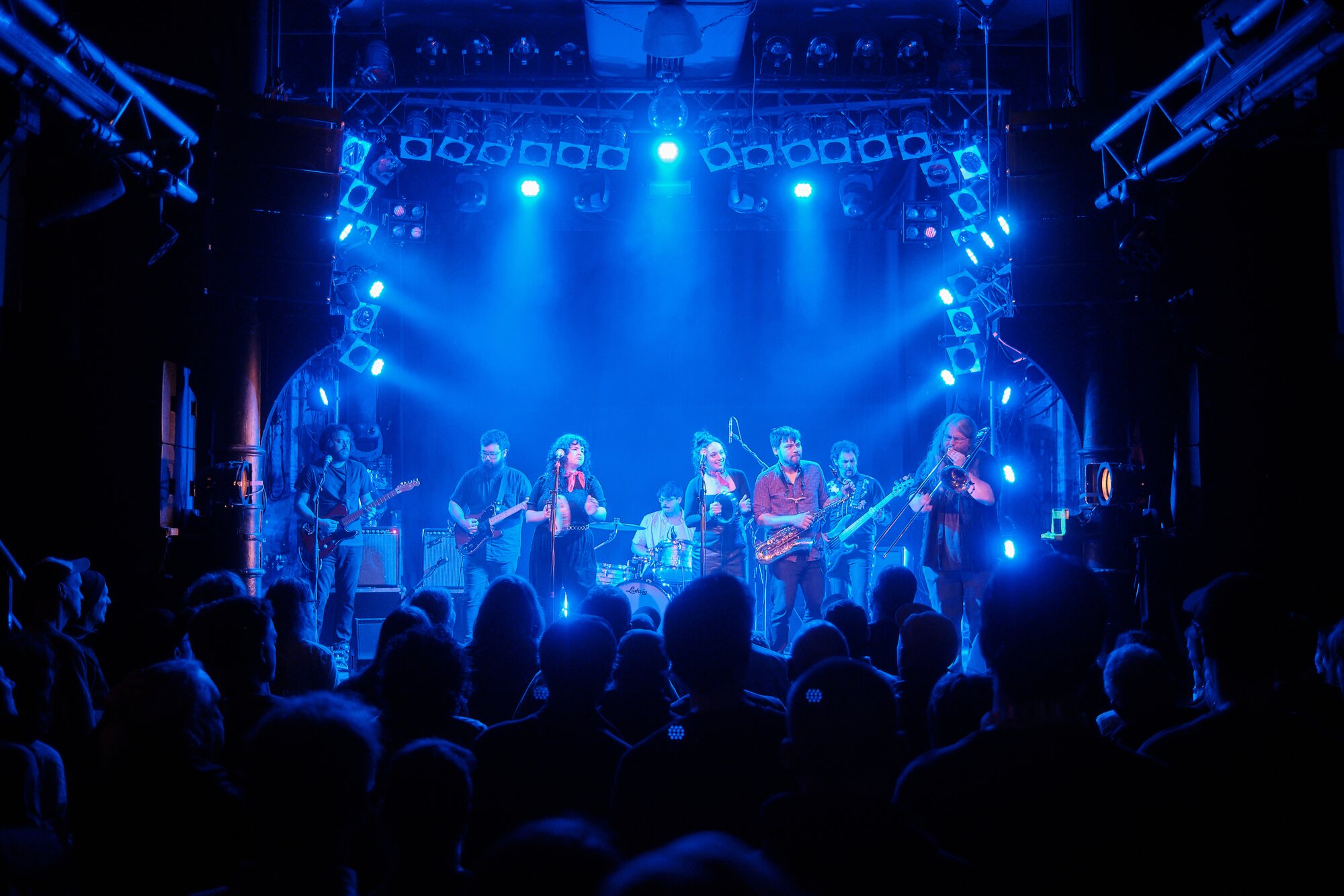 DISCO | DISCO Customer Stories