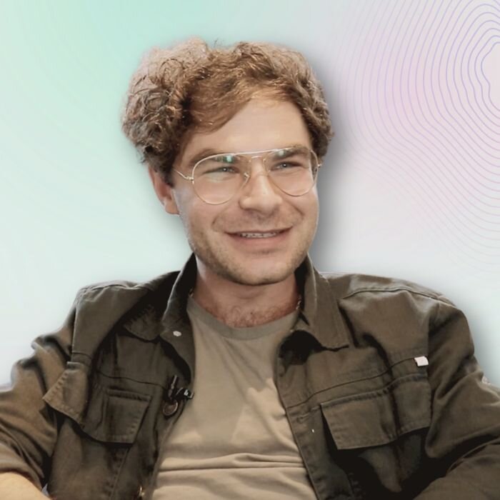 DISCO | DISCO Customer Stories