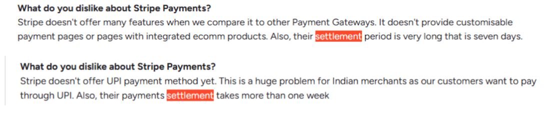 Stripe Review: Features, Costs, and What You Need to Know