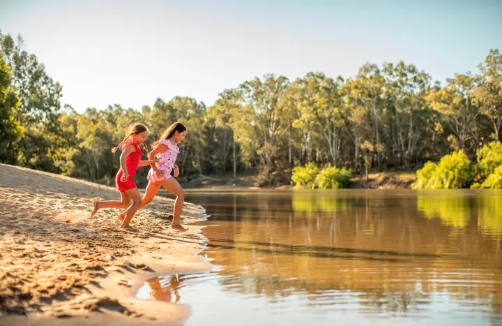 Wagga Wagga facts & services | Travel NSW