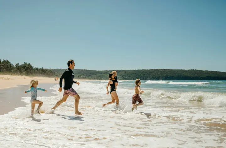 Eden information & attractions - Travel NSW: accommodation & visitor guide