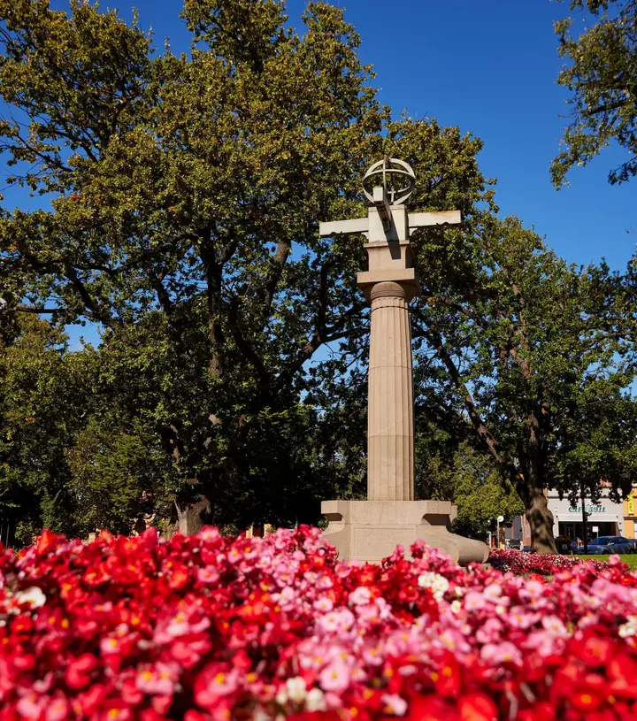 Goulburn NSW Weather Forecast | Travel NSW