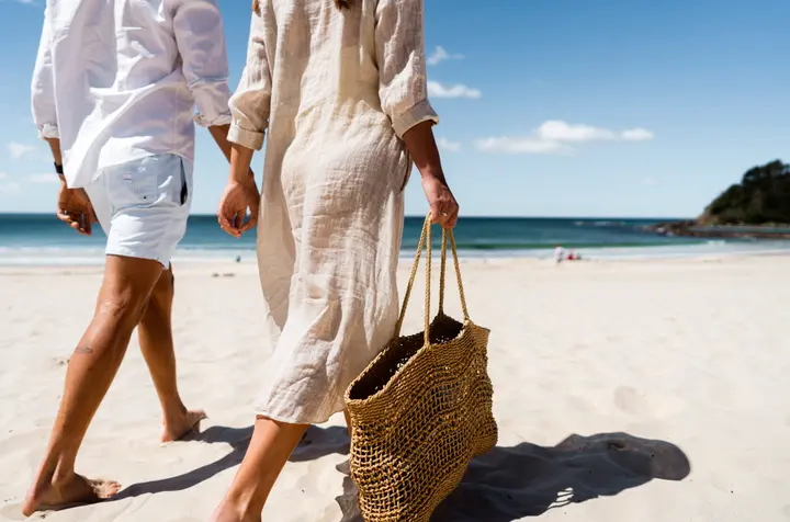 Forster information & attractions - Travel NSW: accommodation & visitor ...