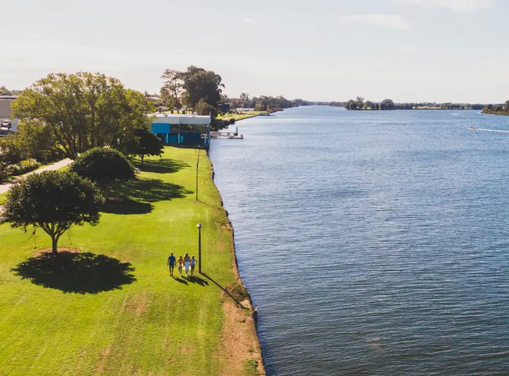 Taree NSW Info Guide - Attractions & Things To Do | Travel NSW