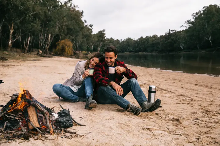 Tocumwal information & attractions - Travel NSW: accommodation ...