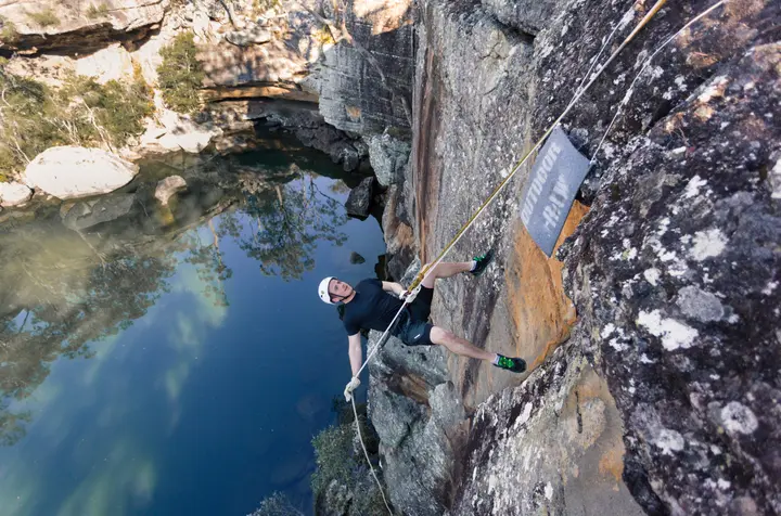 Nowra information & attractions - Travel NSW: accommodation & visitor guide