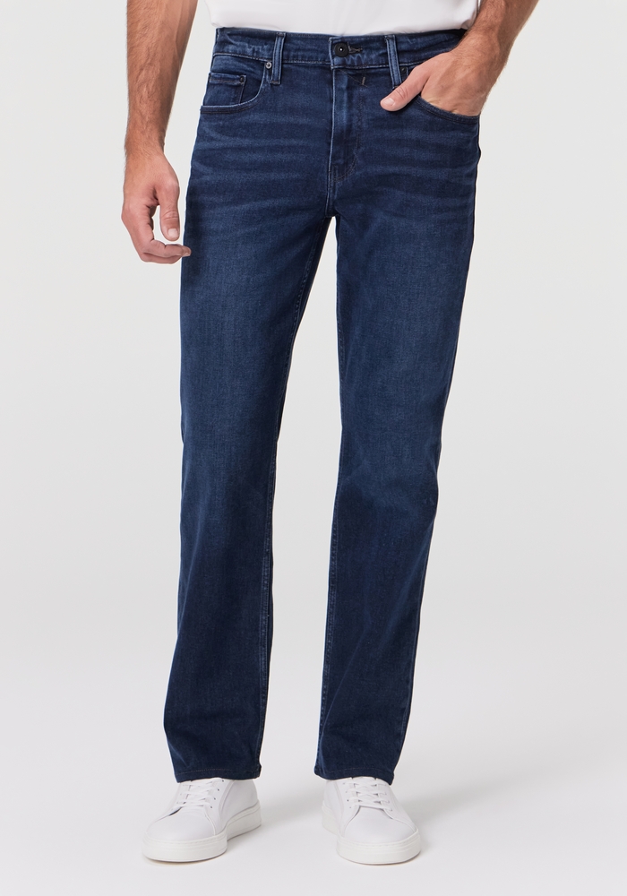 Men's Denim - PAIGE