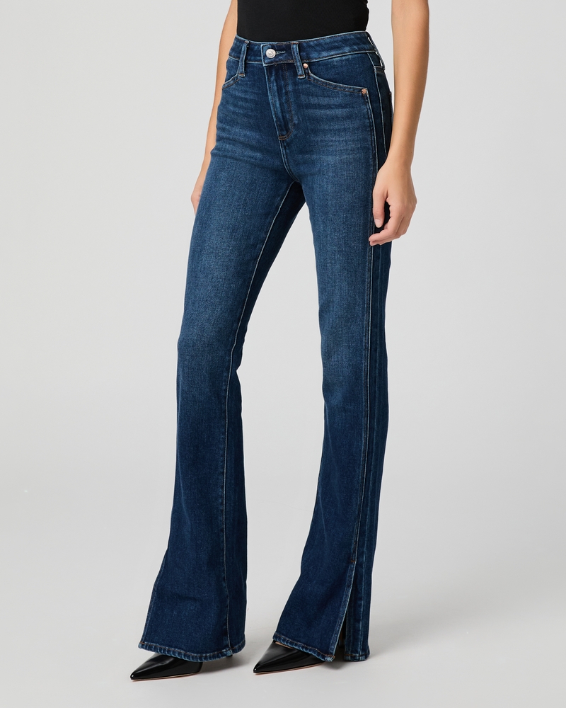 Women's Denim - PAIGE