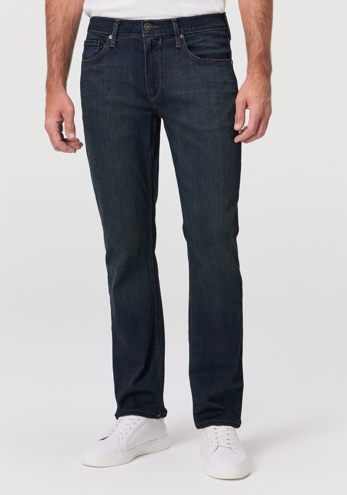 Men's Denim - PAIGE