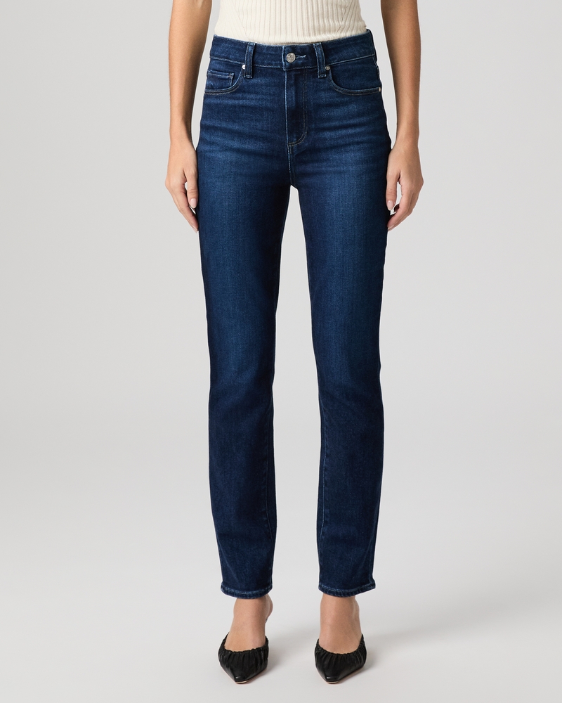 Women's Denim - PAIGE