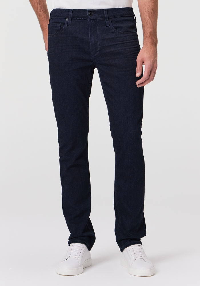 Men's Denim - PAIGE