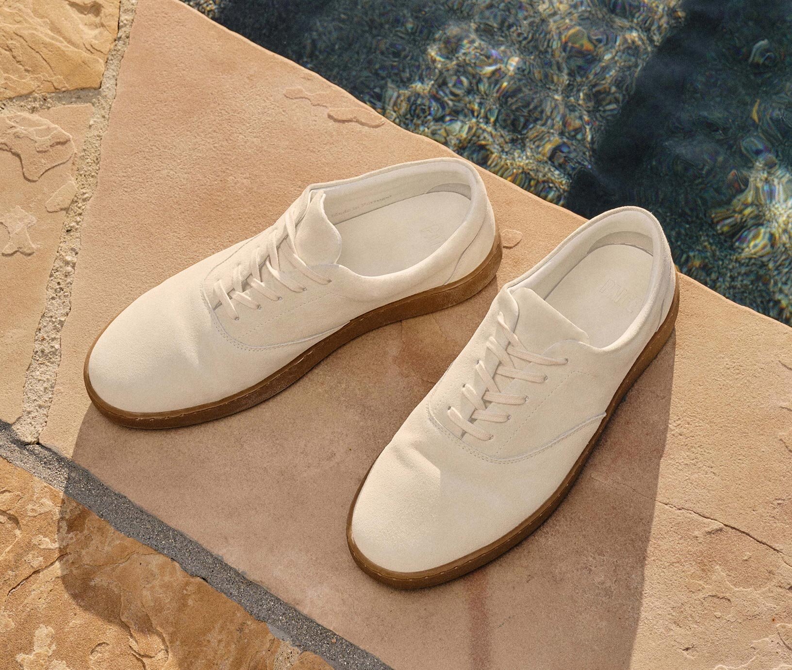 PAIGE // Premium Denim Jeans, Clothing, Shoes and Accessories for Women ...