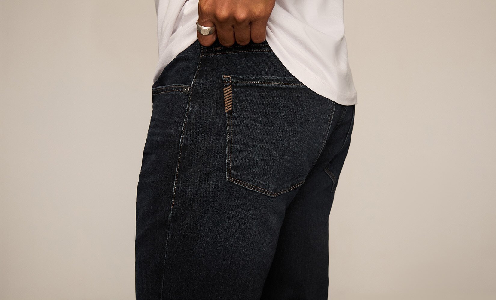 Men's Transcend Denim - PAIGE